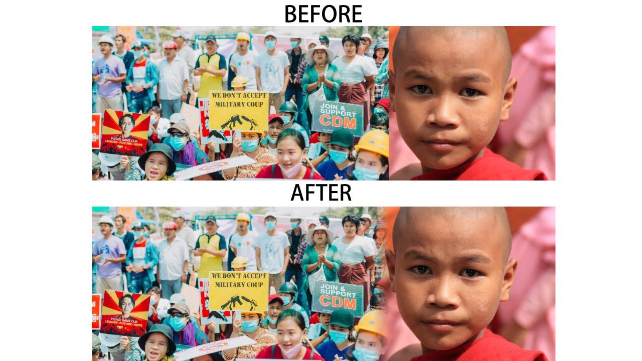 How To Blend The Edge Of One Photo Into Another Photo Affinity Photo YouTube how-to-blend-the-edge-of-one-photo-into-another-photo-affinity-photo-youtube
