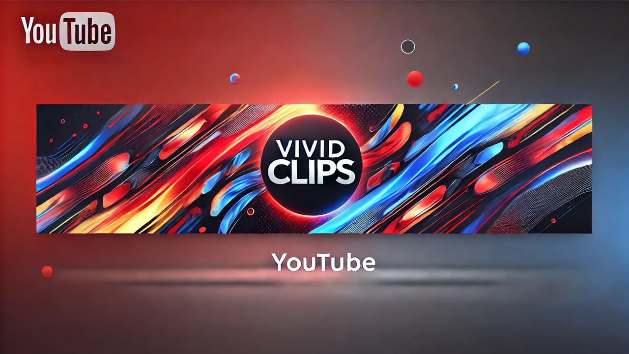 Vivid Clips Live Stream - YouTube