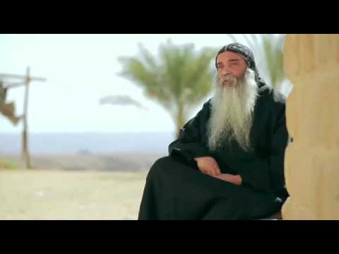 Abouna Fanous - YouTube