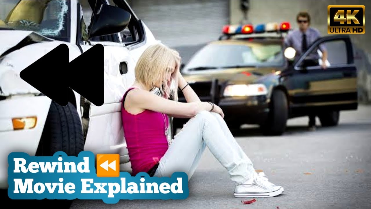 Rewind full movie Explained | Global Film Industry| - YouTube