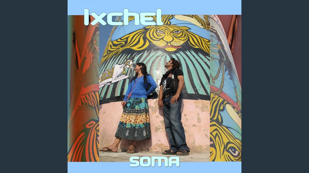 Monzón (feat. Sukhdev Prasad Mishra) - YouTube