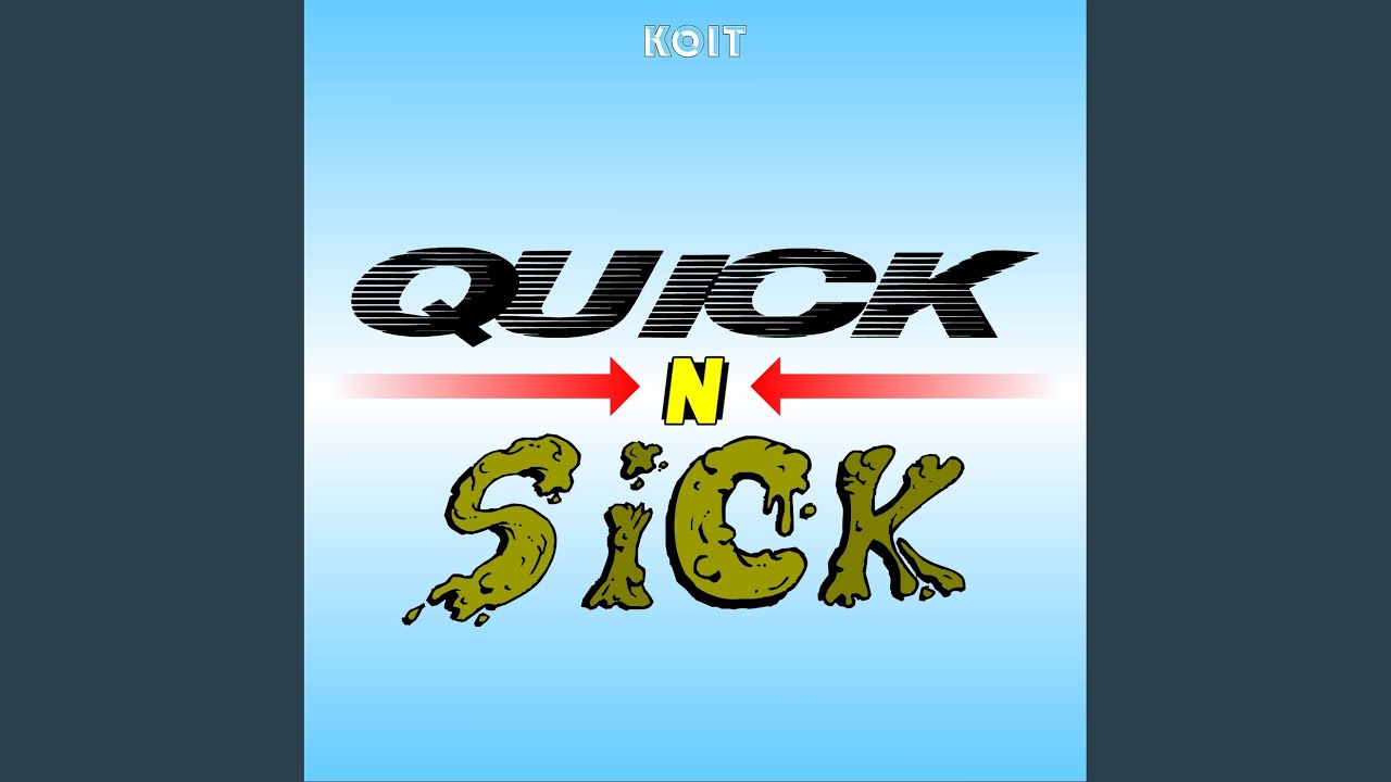 It's a Dancing Willy It's a Dancing Poo - YouTube