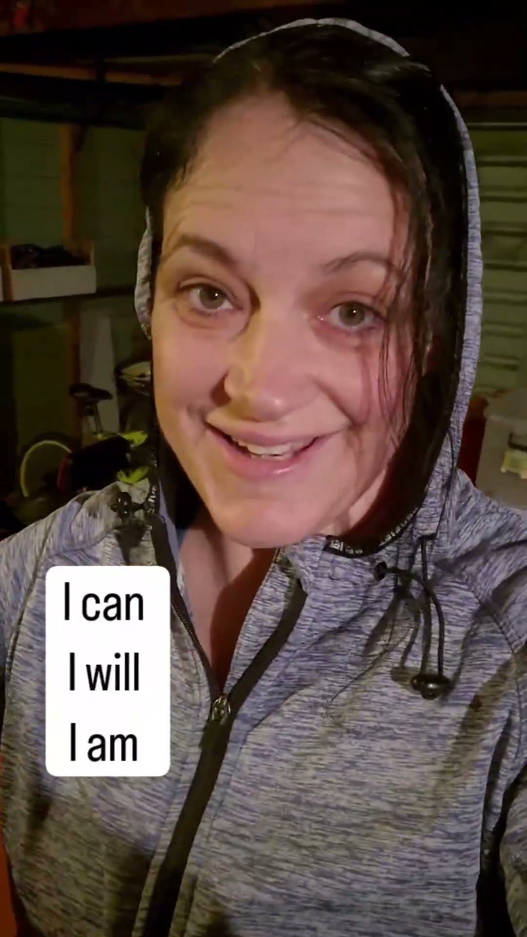 30 Day Challenge Day 3 Youtube