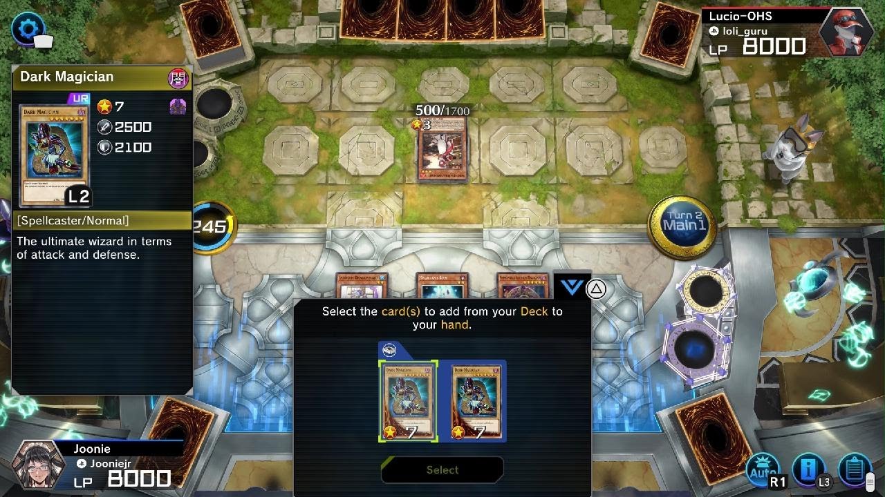 This Battle will be legendary - YouTube