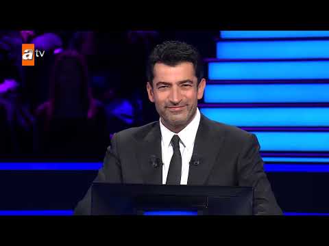 KİM MİLYONER OLMAK İSTER SON BÖLÜMÜ TAMAMI FULL HD İZLE