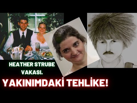 Bir kayınvalide ne kadar ileri gidebilir?