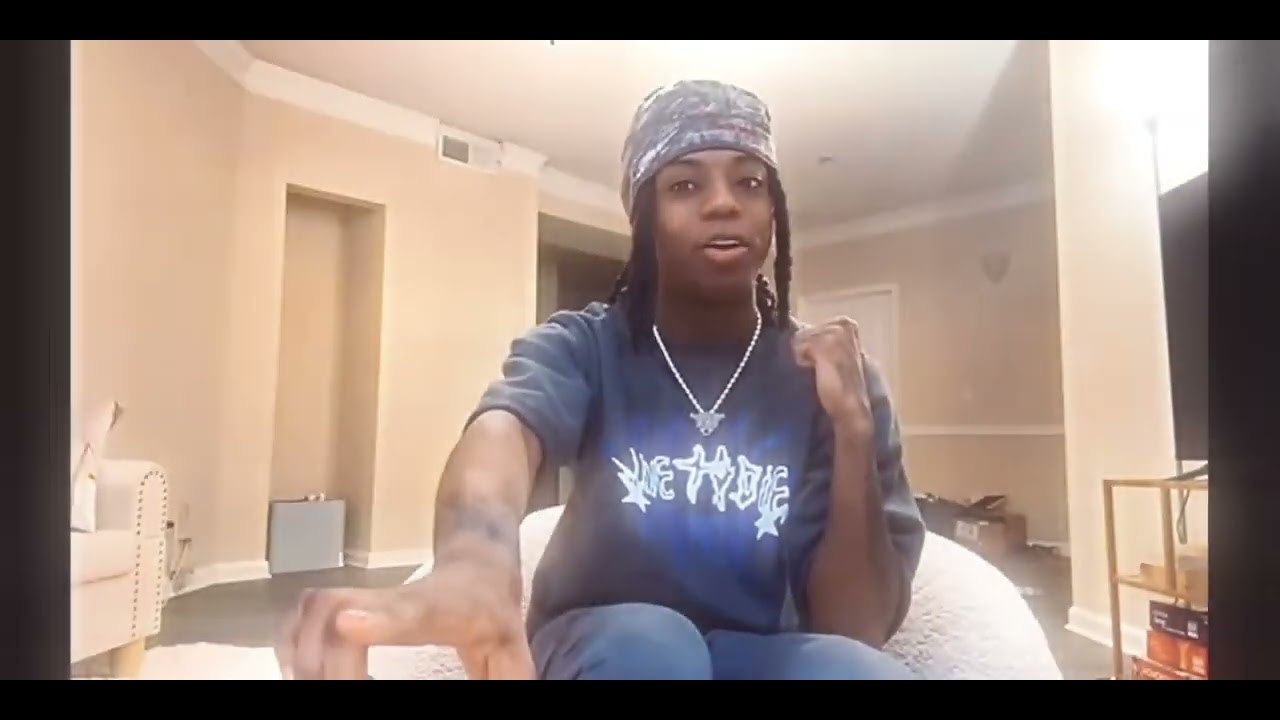 A.S.K KJ and BAKJ edit @A.S.K_KJ @BAKJay #influencercity #xyzbca # ...