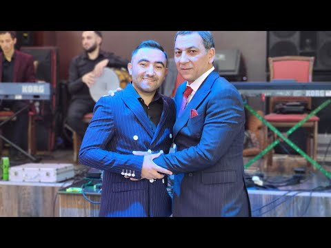 Asiq ilqar Tovuzlu\
