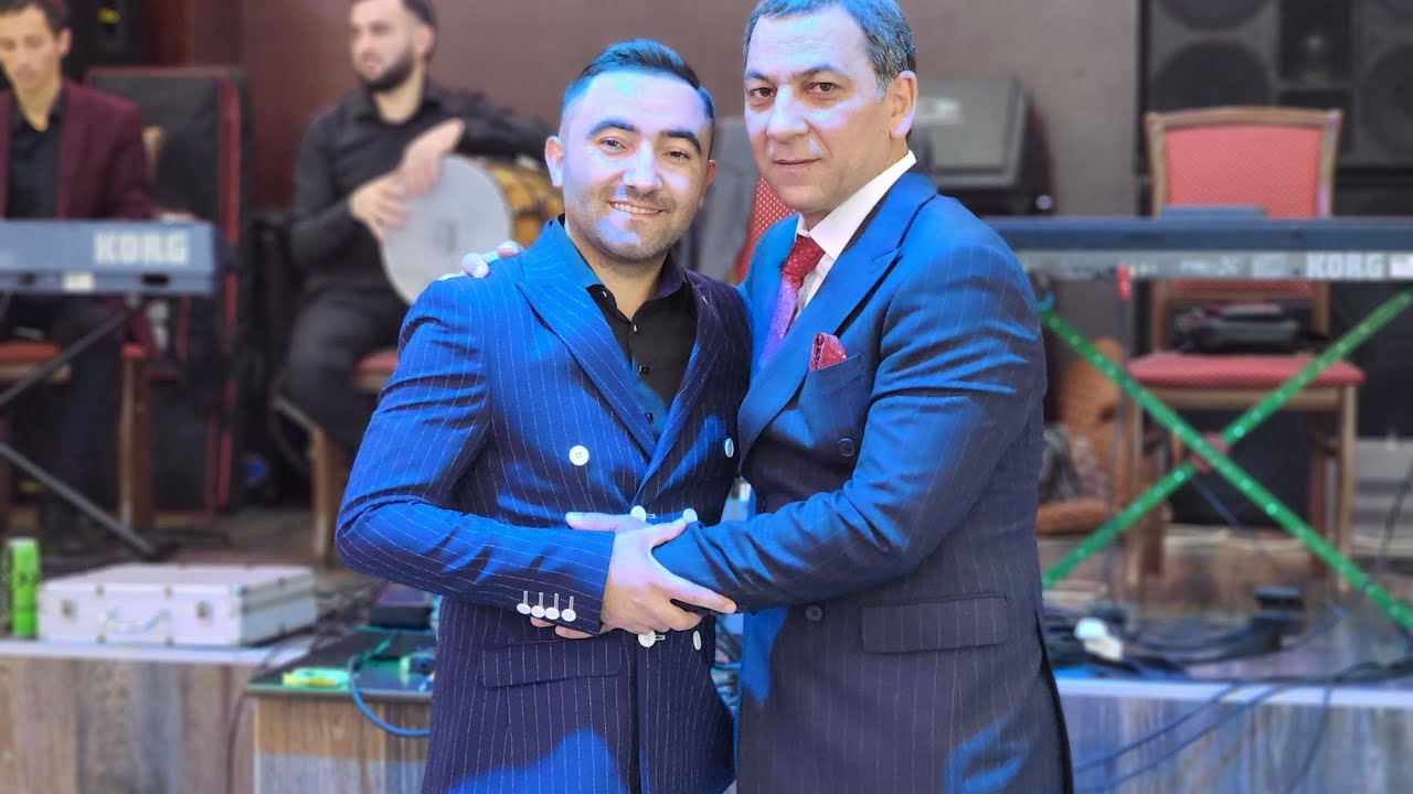 Asiq ilqar Tovuzlu" Rafael Tovuzlu"(Dirilis Ertogrul)+79292041373 - YouTube