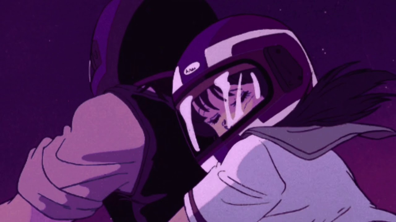 future “too comfortable” •slowed~reverb• - YouTube