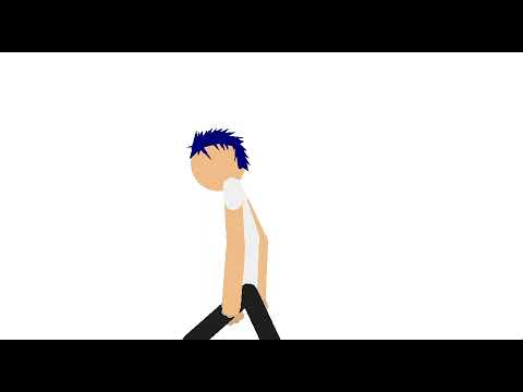 Mikazuchi Rei (Raishin Style) - YouTube