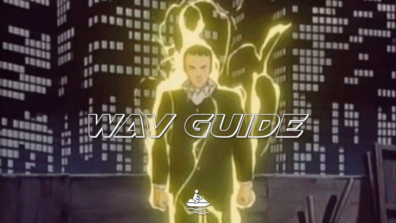 ian ~ Grand Slam ﹝ p. sxprano ﹞ - YouTube