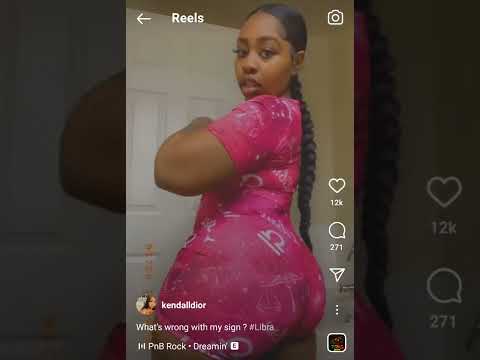 Fine Like kiara cole Rose Monroe Eva Notty