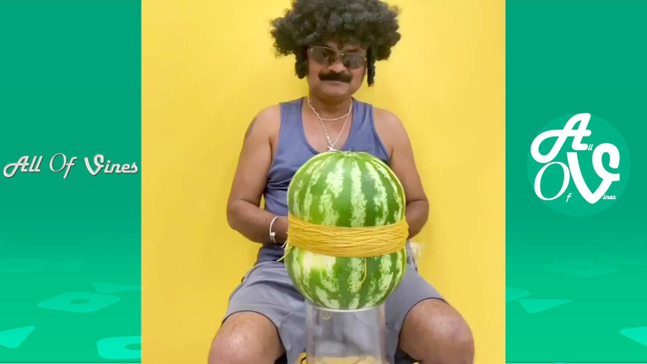 Best Instagram Vines May 2020 (Part 3) | Funniest Instagrams & Tik Toks ...