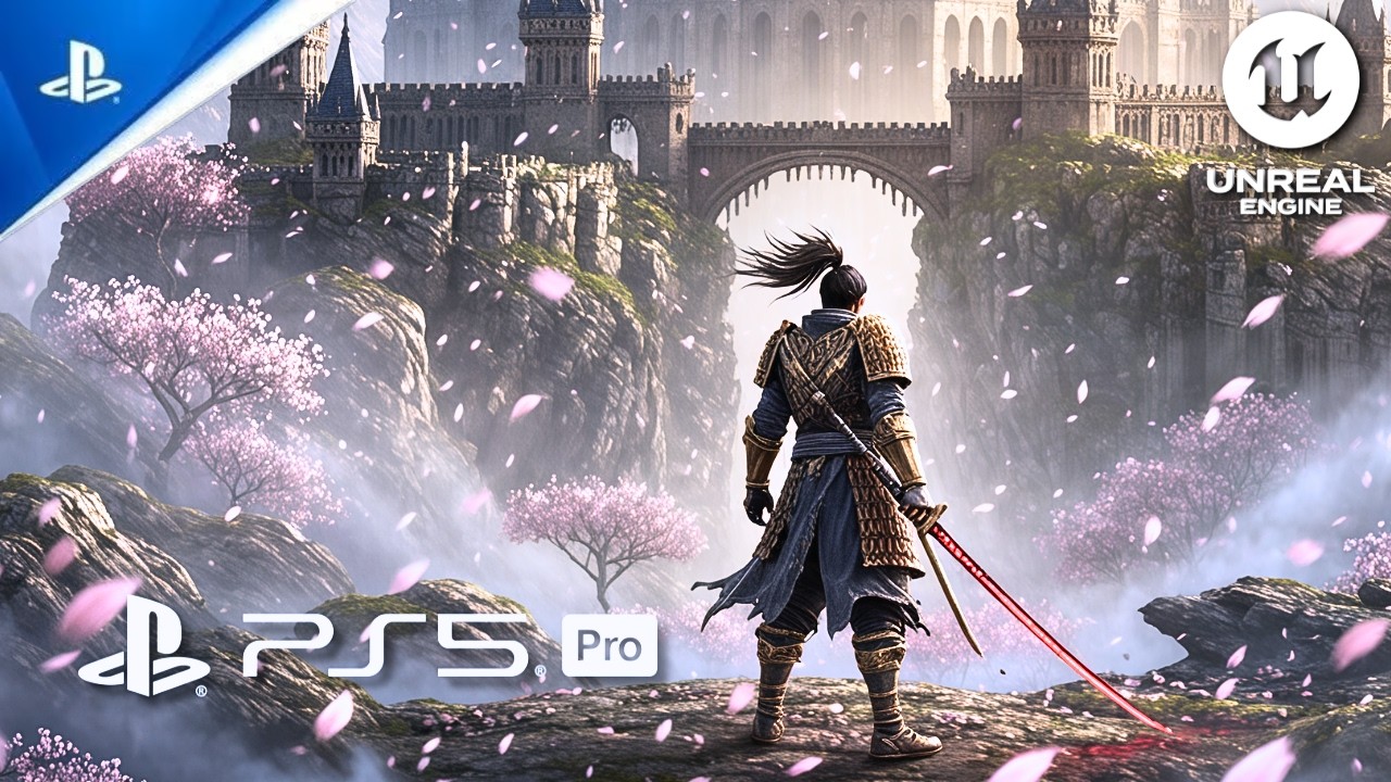 20 Biggest RPG Games You Can’t Stop Playing - YouTube