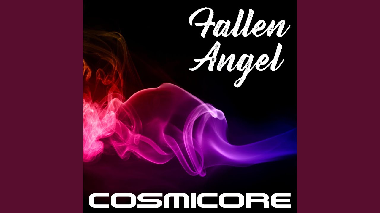 Fallen Angel - YouTube