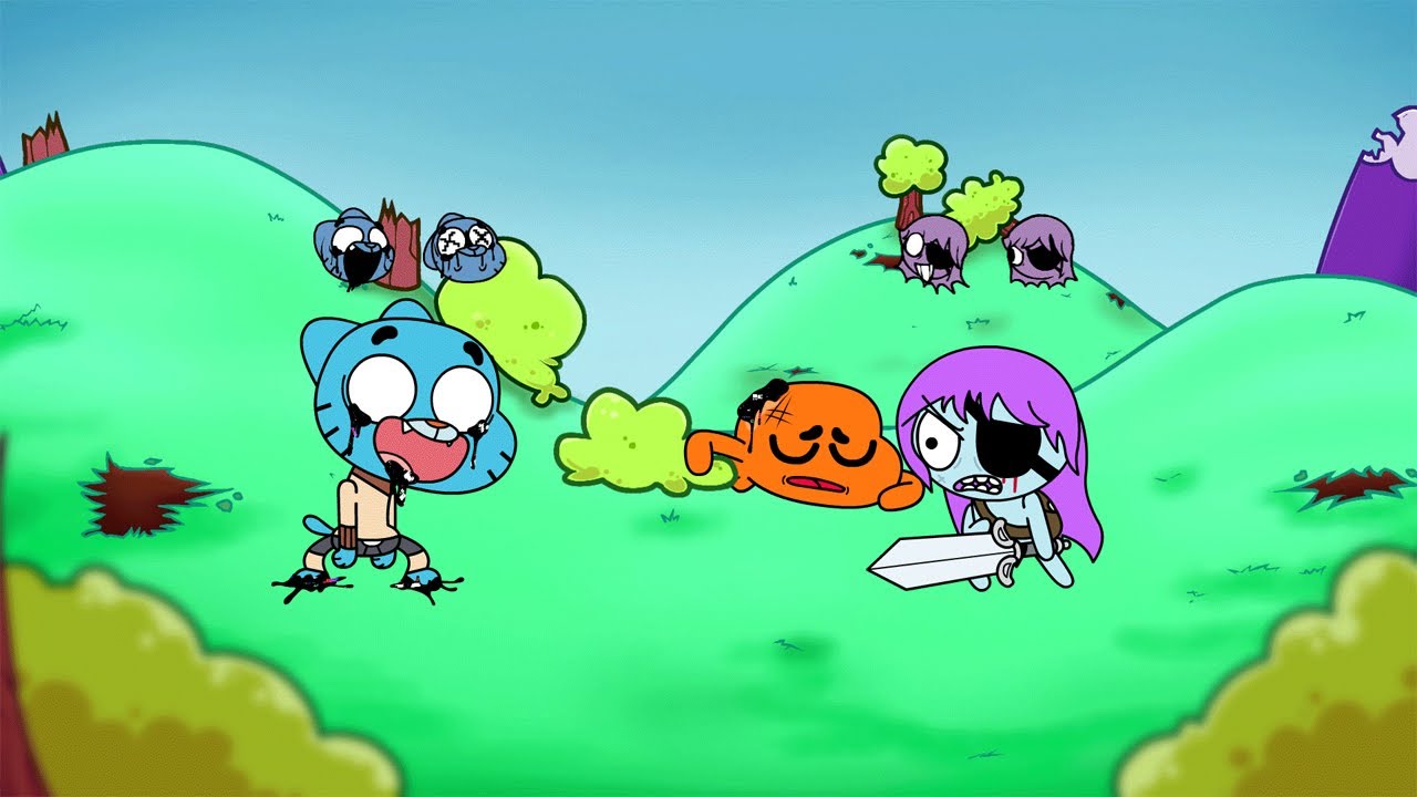 FNF: The Grieving Of Friday OST' - My Doll OFFICIAL REMAKE Teaser (Feat ...