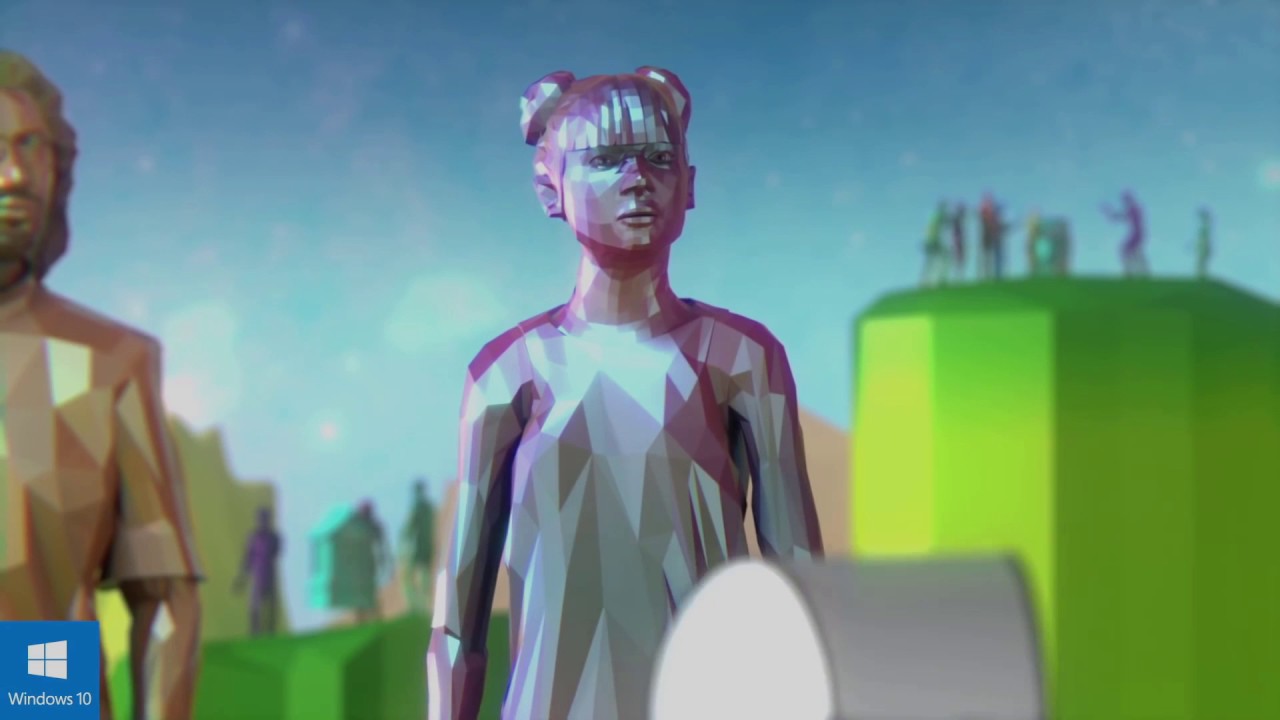 Project mix 2 - YouTube