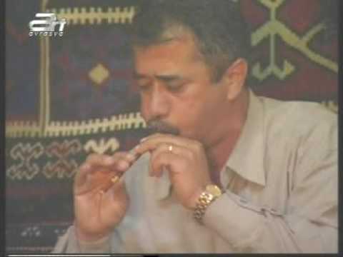 saz ve söz ENVER ÇATAL-sipsi-KARAYILAN RECEP