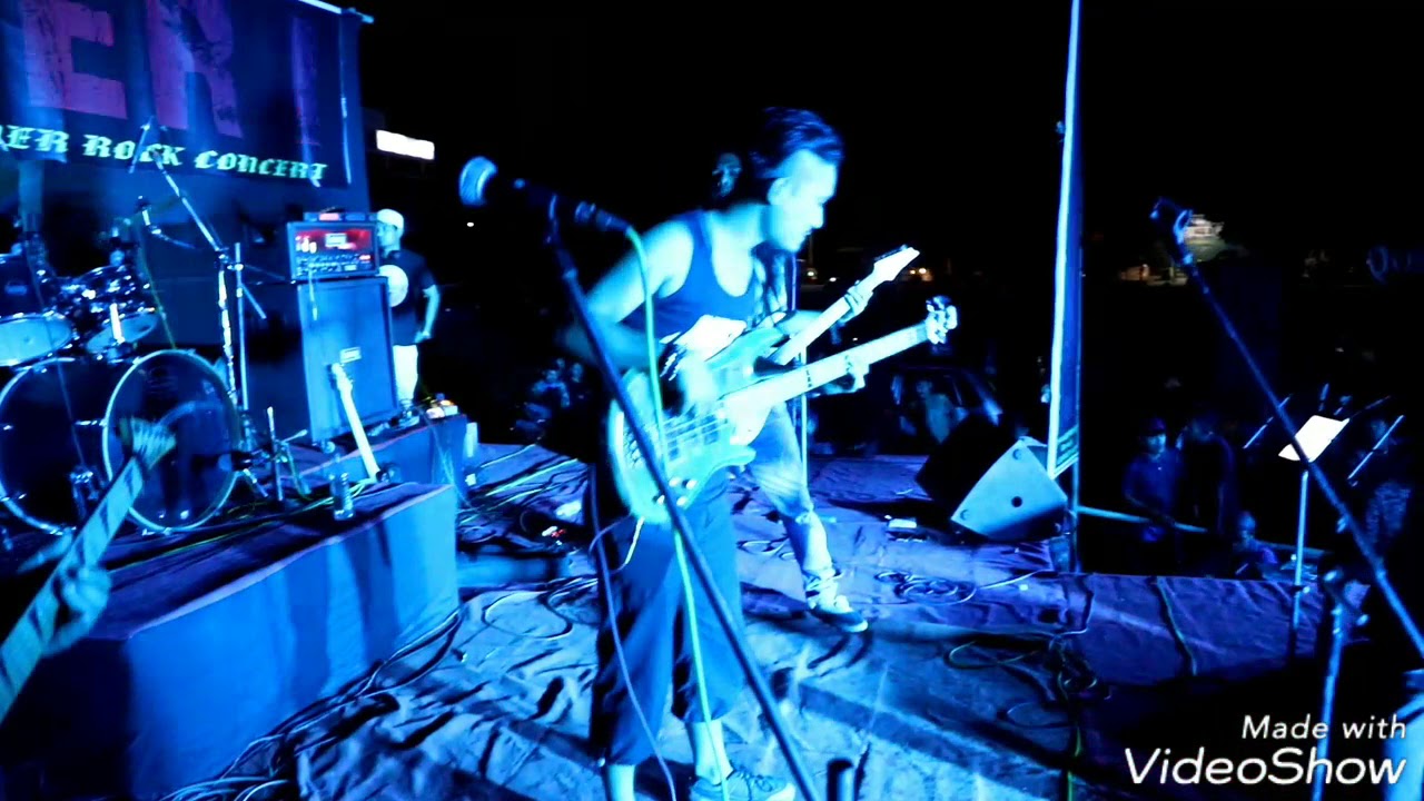 POST MARK soar high(NEW)Postmark - YouTube