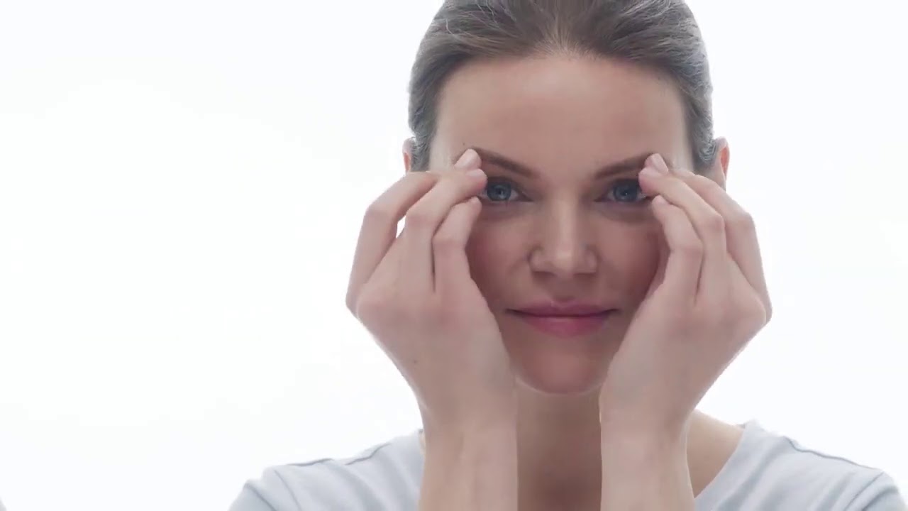 ARTISTRY™ Dermasonic Насадка для ухода за кожей вокруг глаз ULTIMATE ...