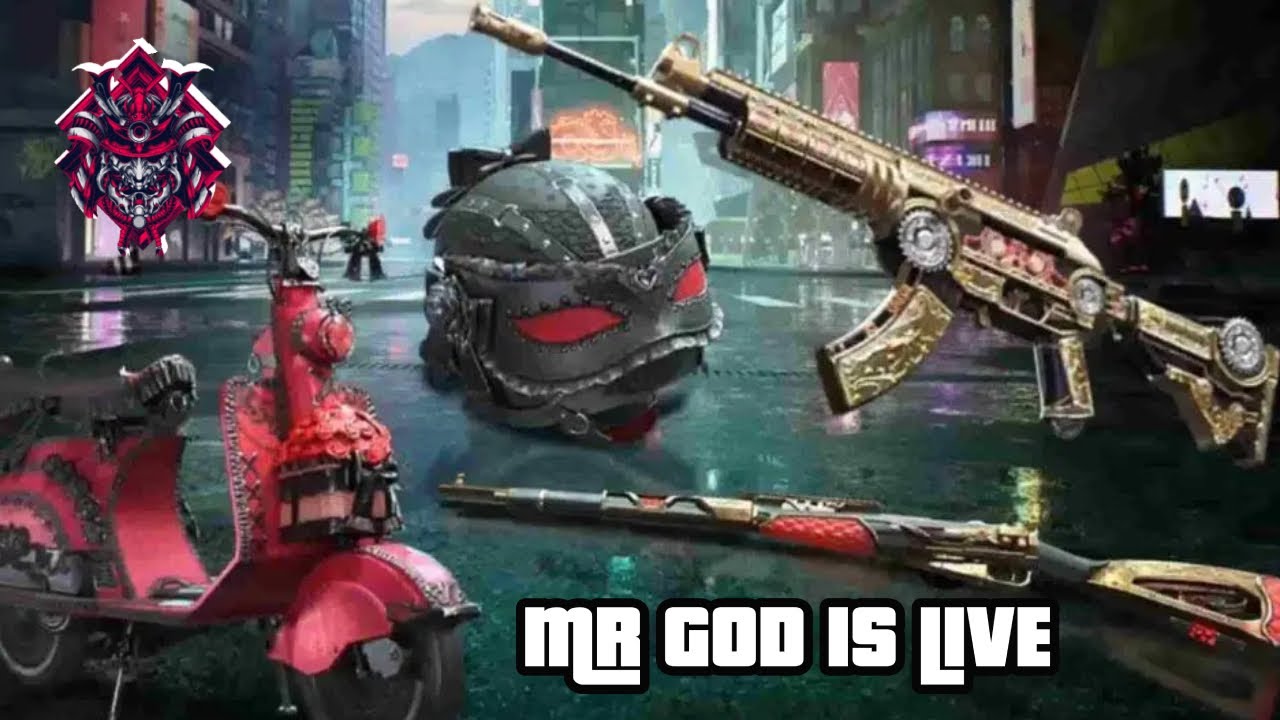 RP Buying | RP Mission | DUO RANK PUSH | BGMI & PUBG | MG | # ...