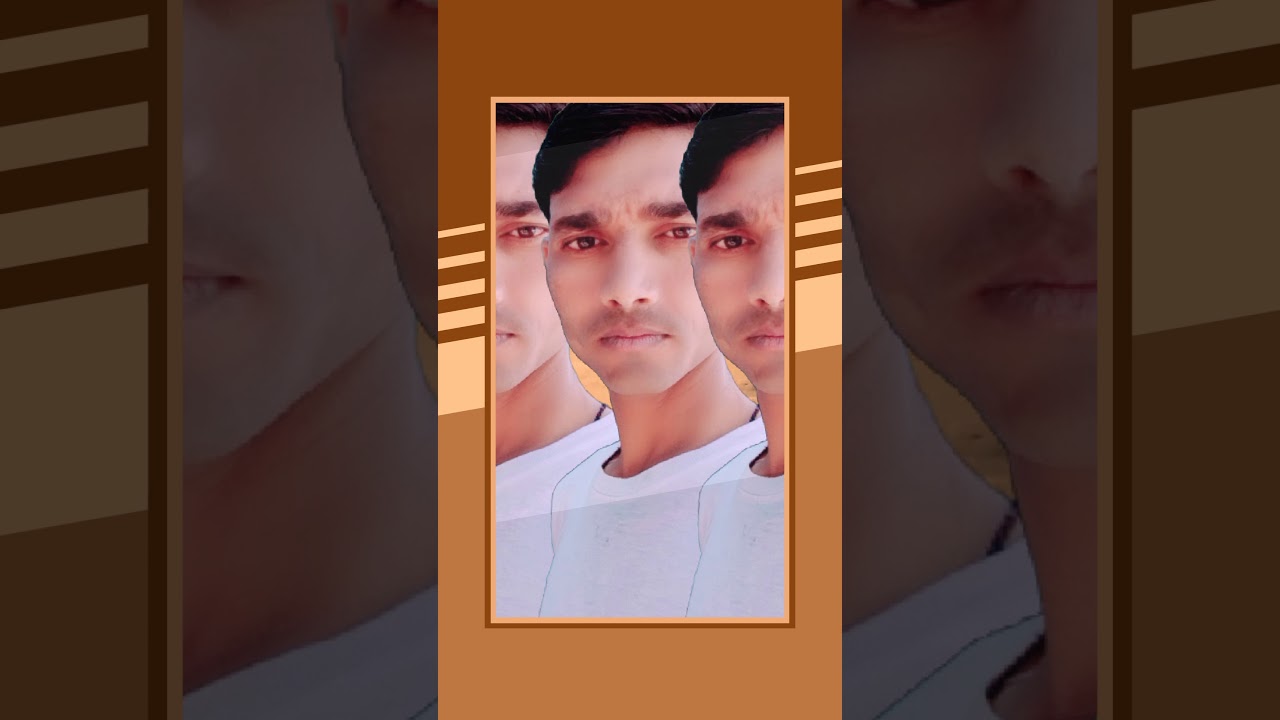 Guddu Kumar new song - YouTube