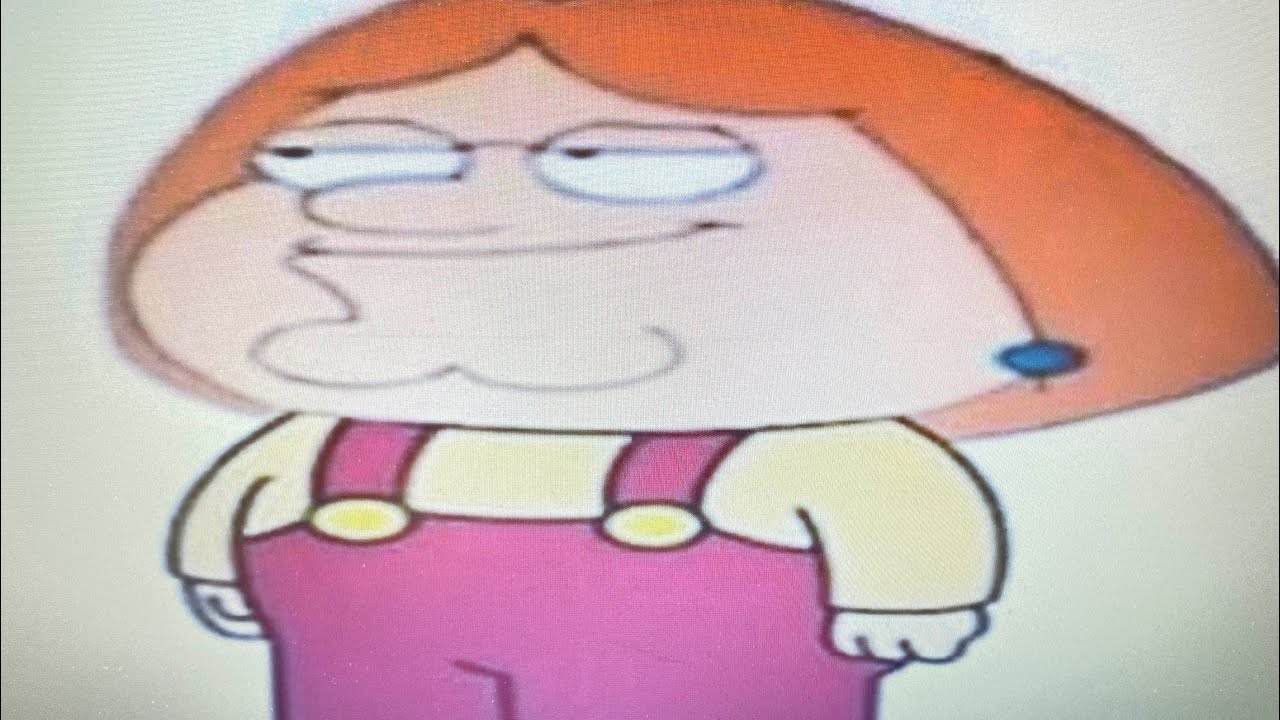 Want a break from the AHHHHH (Spotify Meme) - YouTube
