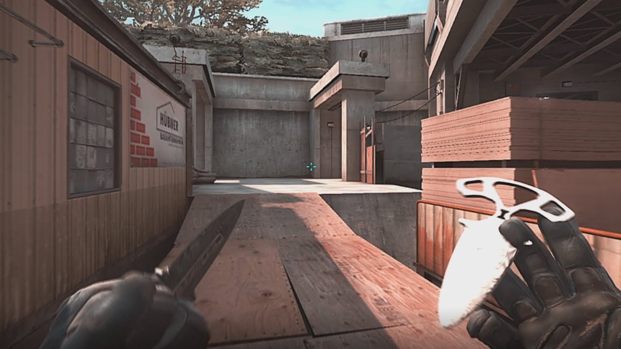 glaive - sick 💚 - YouTube