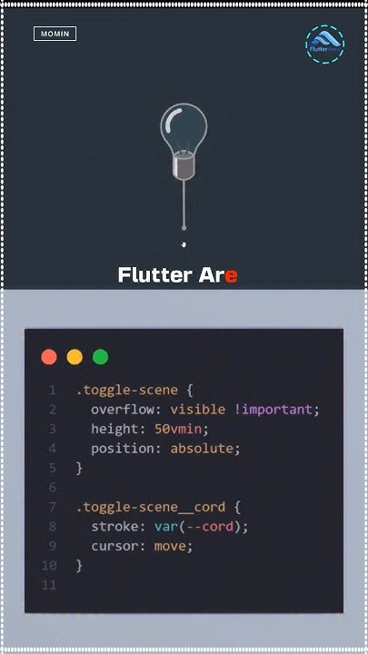 Read here 👇__ Follow Flutter Area . @FlutterArea #coding #python #programming - YouTube