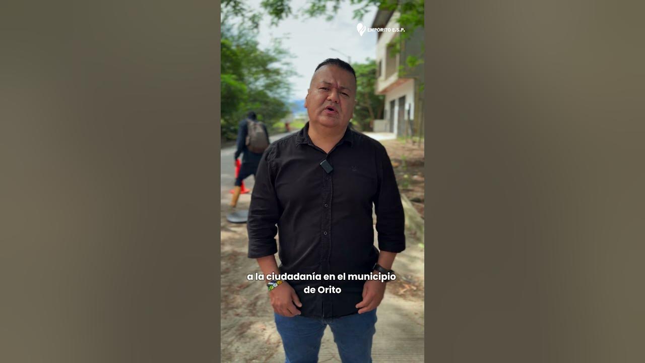 👉Instalación de tapas de alcantarillas. - YouTube