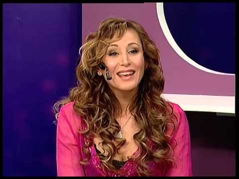 Number1 Benq Eylem Şenkal