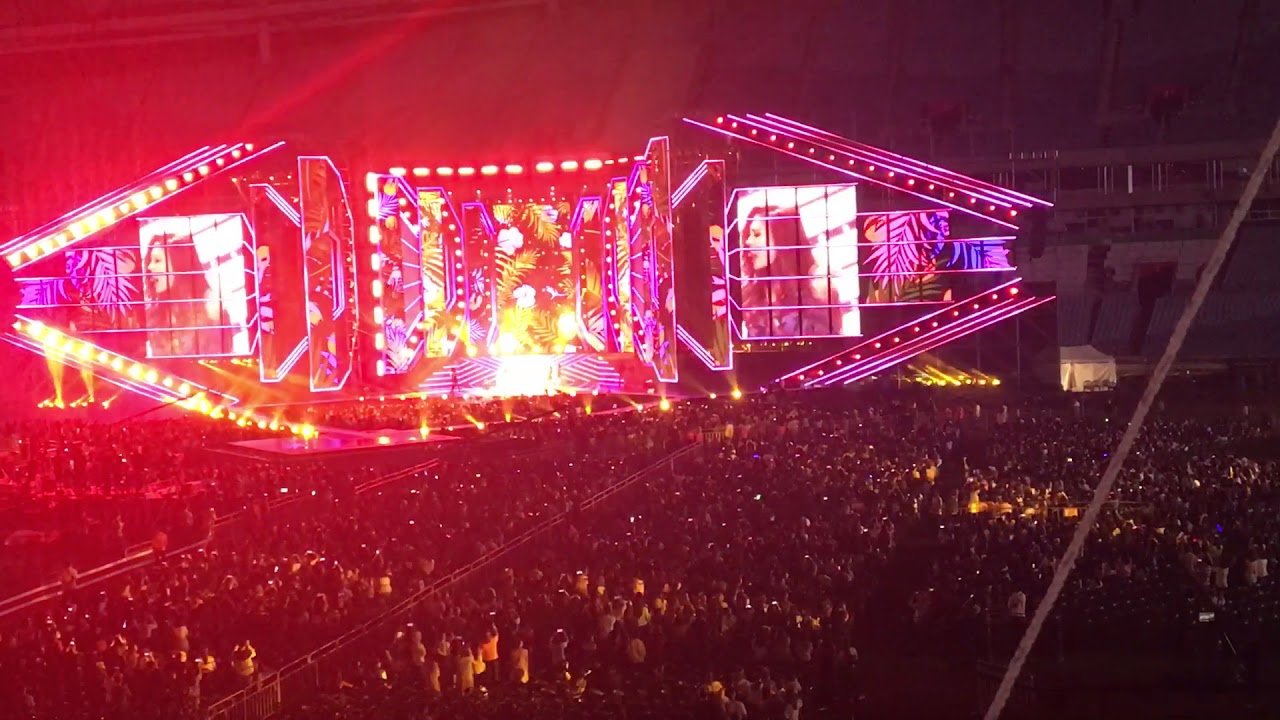 Gojitmal hajima - YouTube