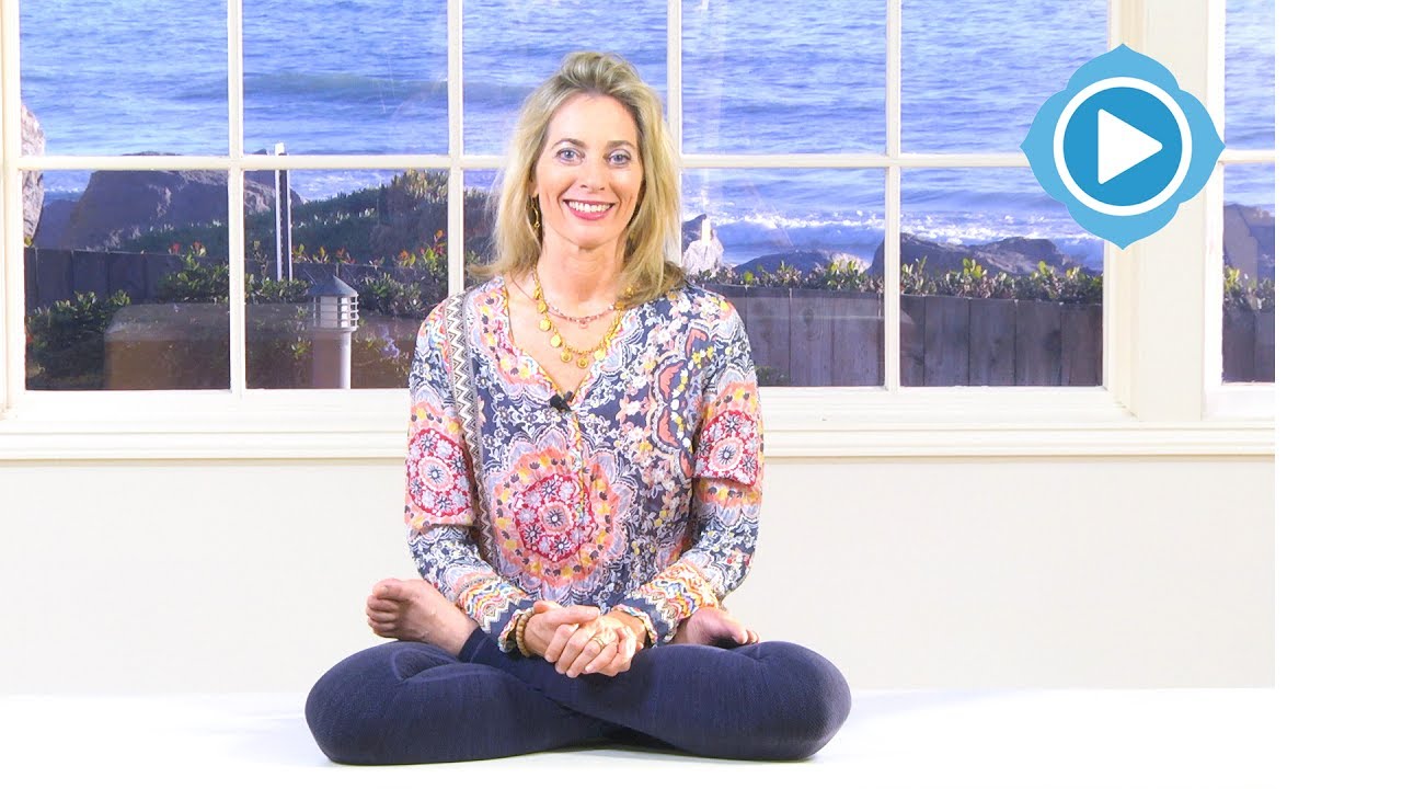 About Jennifer Prugh - YouTube