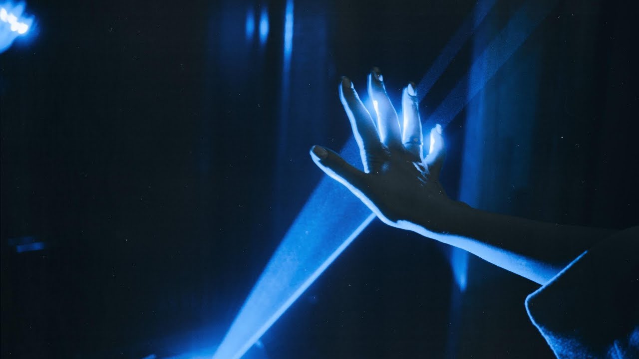 Laser Rocket -Sound Effect (HD) [No Copyright] - YouTube
