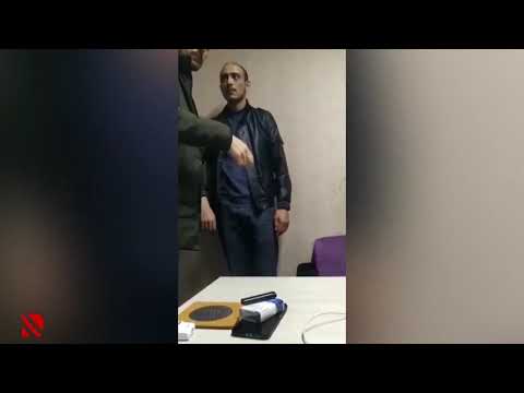 Yalan ayaq tutar, amma yeriməz. Saxta qazini öz silahdaşları ifşa etdi