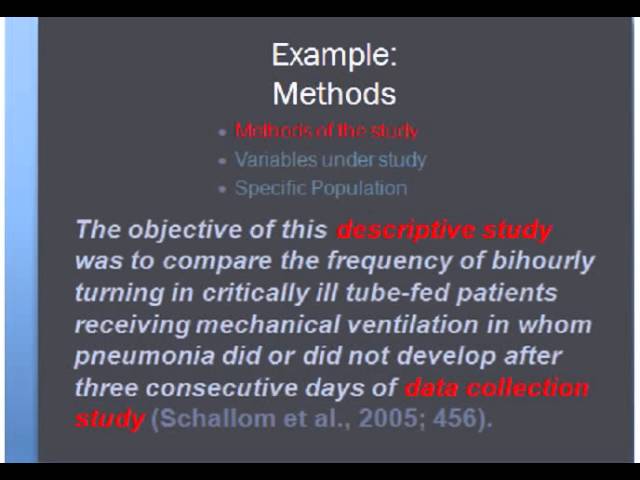 Qualitative Research Paper Statement Of The Problem Example Ppt The qualitative-research-paper-statement-of-the-problem-example-ppt-the
