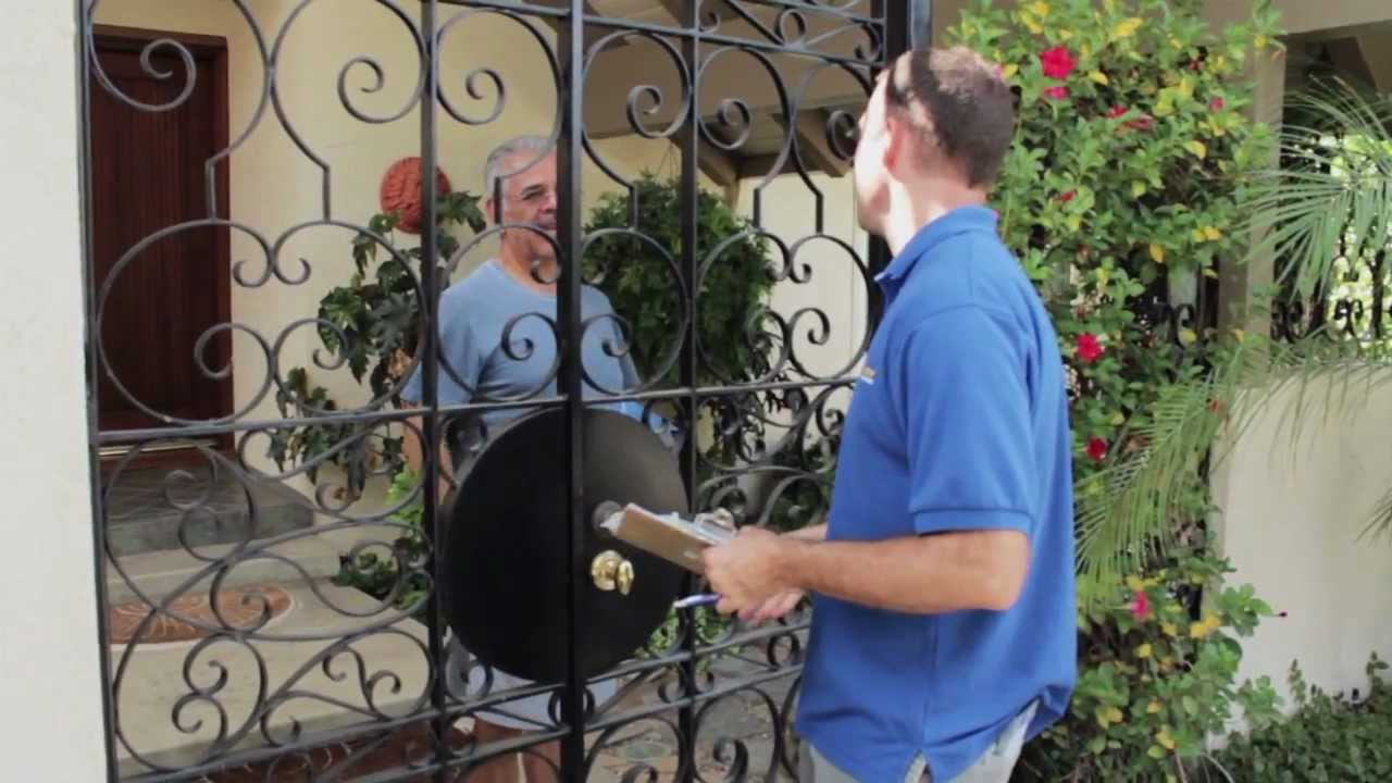 Rusty Bailey for Riverside Mayor - Independent Leadership For Riverside ...