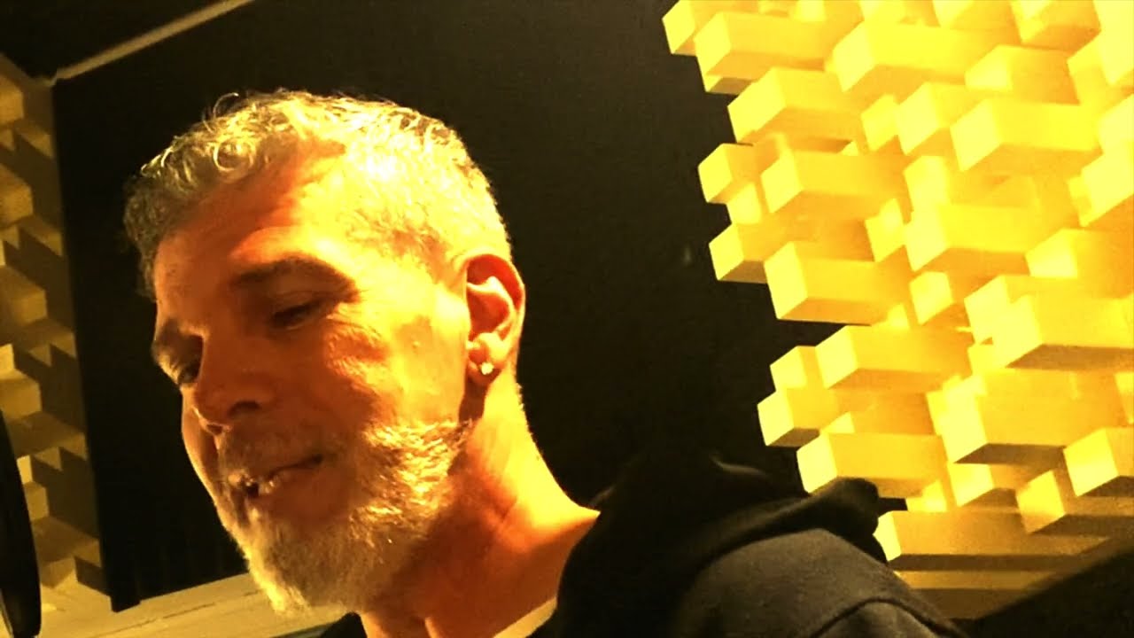 Tous ces petits riens -live- - YouTube