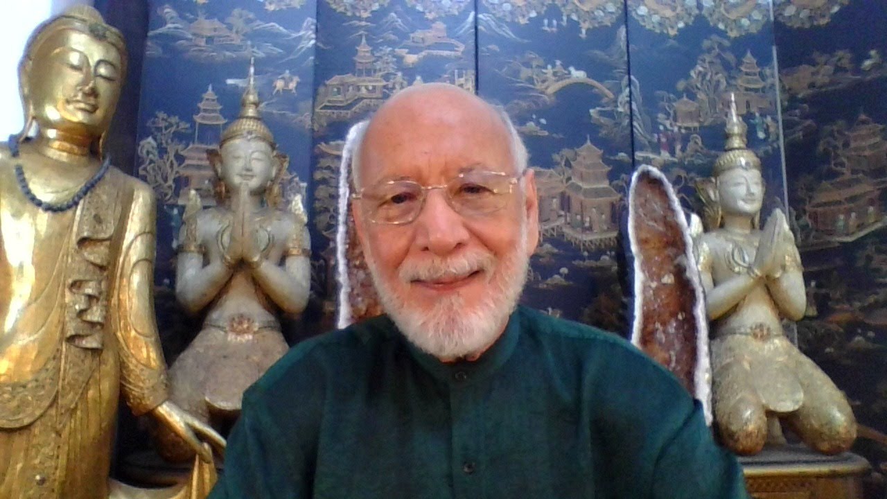 Happy Birthday..Born on the 3rd of July. - YouTube