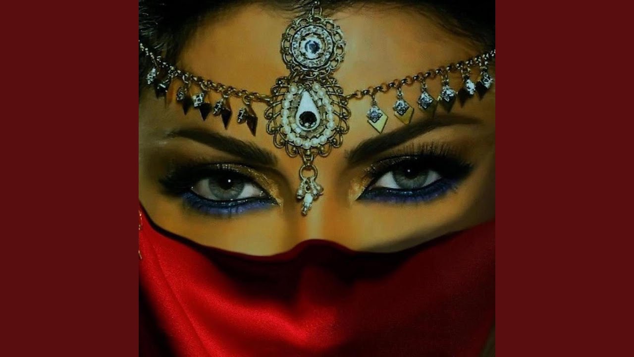 Leil W Nhari - YouTube