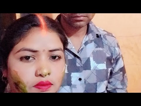 Harish Rajput is live good afternoon YouTube family aap sabhi ko - YouTube