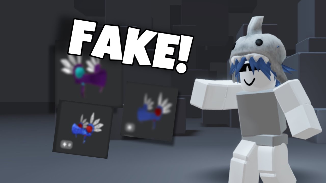 HOW TO GET ALL VALKYRIES FOR CHEAP! - YouTube