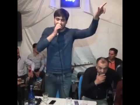 Resad İsmayilov