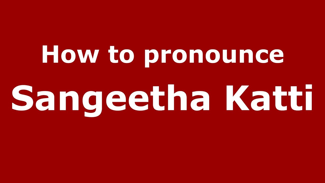 Dating Meaning In Kannada Of Gods And Books Ritual And Knowledge Transmission In The dating-meaning-in-kannada-of-gods-and-books-ritual-and-knowledge-transmission-in-the