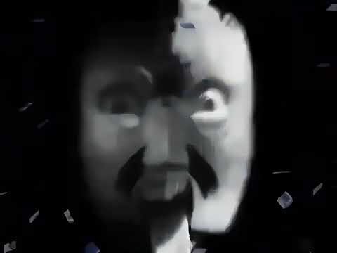 Viacom BND of Doom (4K AI Remaster)