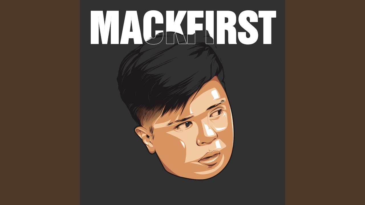 Babawiin na kita (feat. Drizzy ace raval, Joshua mari, yhanzy & zync ...