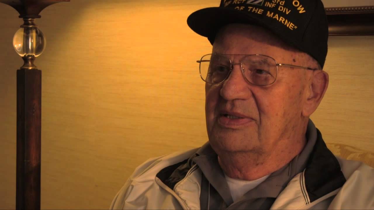 Joseph Annello - YouTube