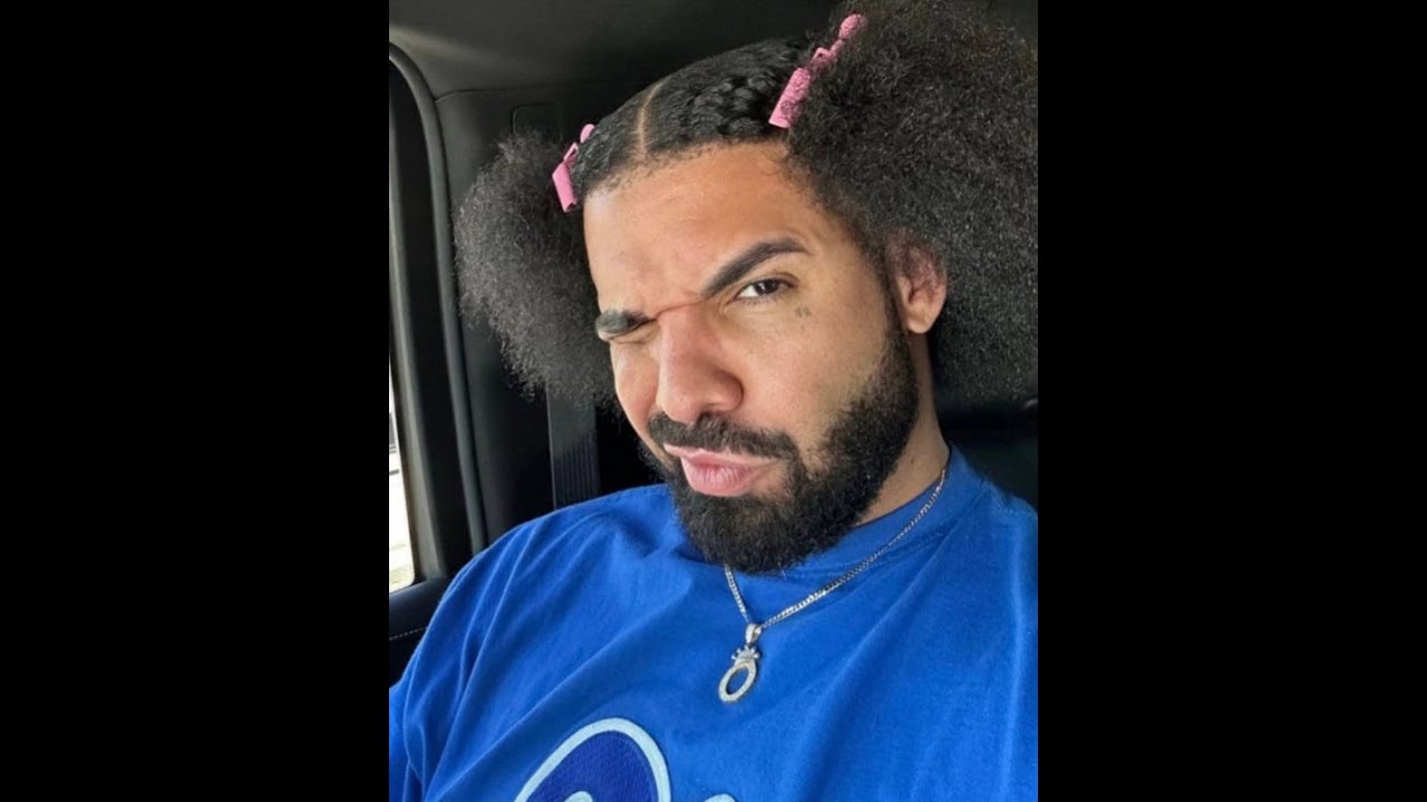 Drake & Hitler Save Rice Krispies?! | Adventure of Drake and Hiter: A.i ...