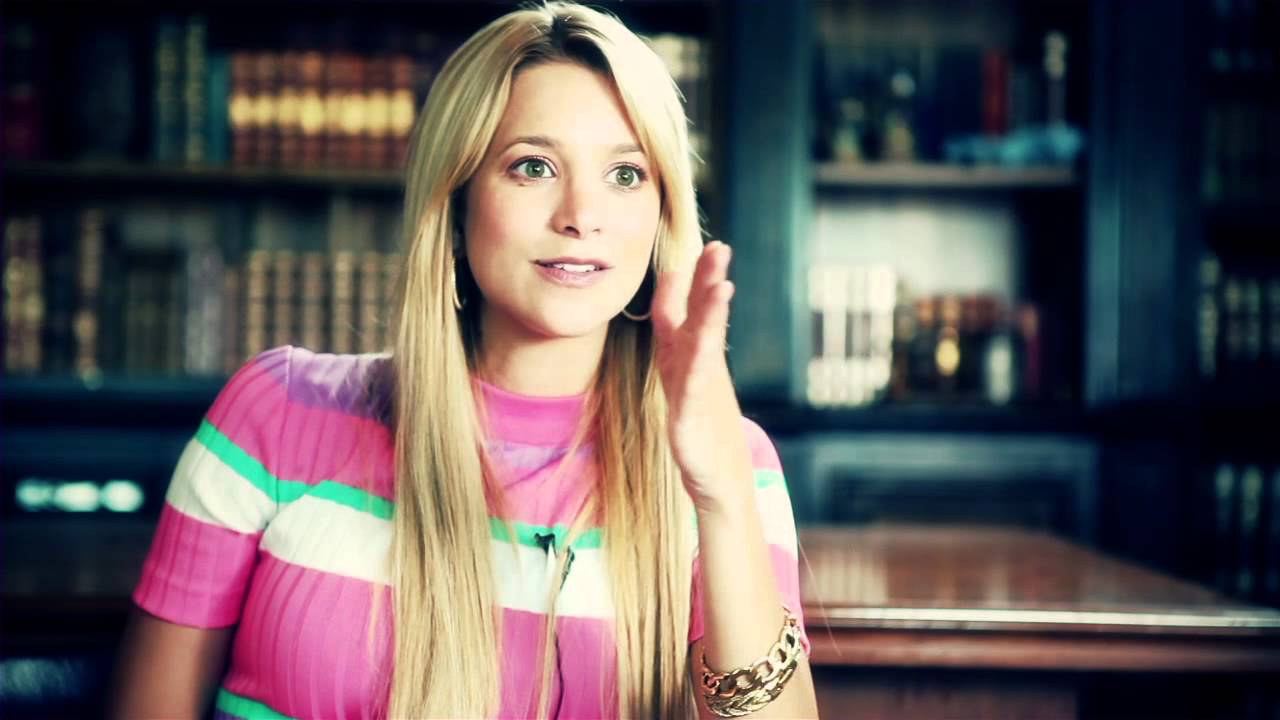 Freaky Deaky - YouTube